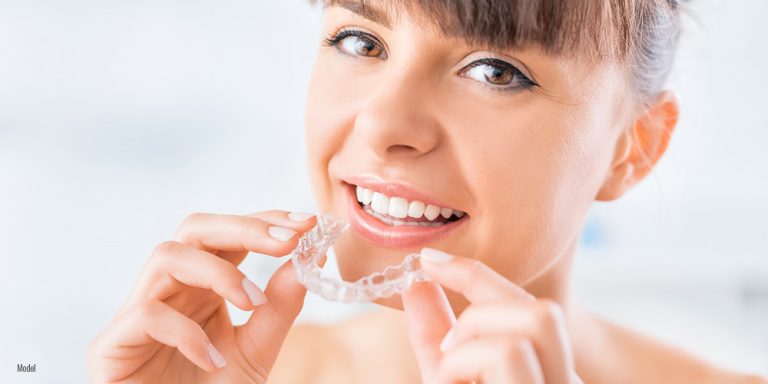 How Often Do I Change Invisalign® Trays? | Dr. Kevin Sands